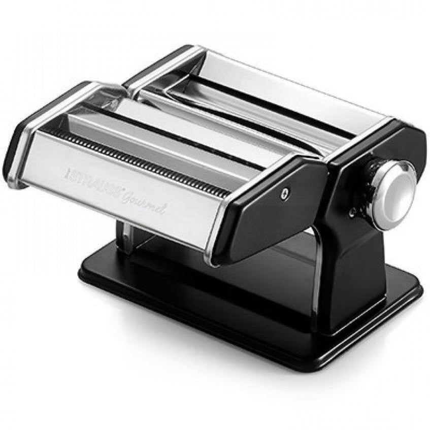 Josef Strauss Pasta Maker - PA-150BL — Nella Online