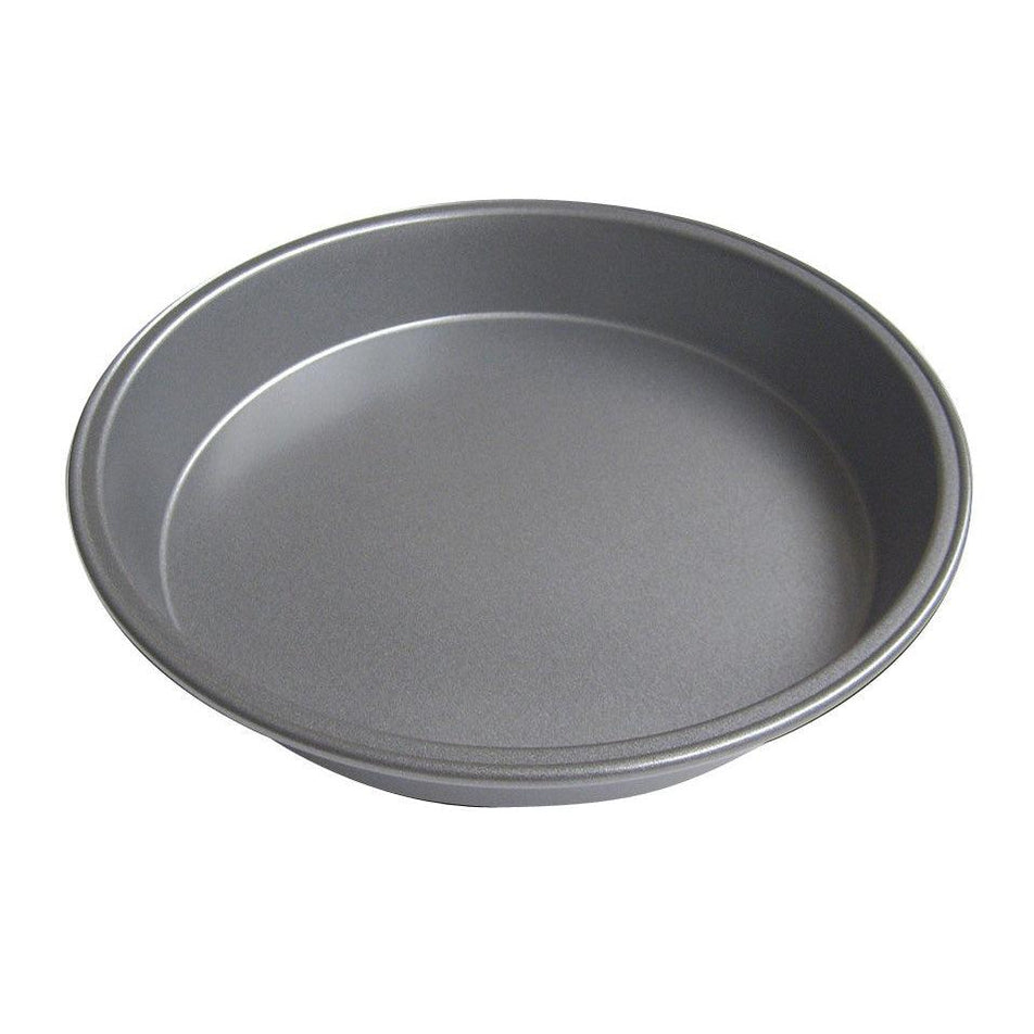 La Patisserie PATI-RO9 9" Round Cake Pan — Nella Online
