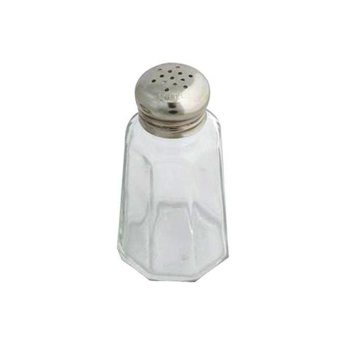 Magnum 6650 1 Oz. Salt/Pepper Shaker — Nella Online