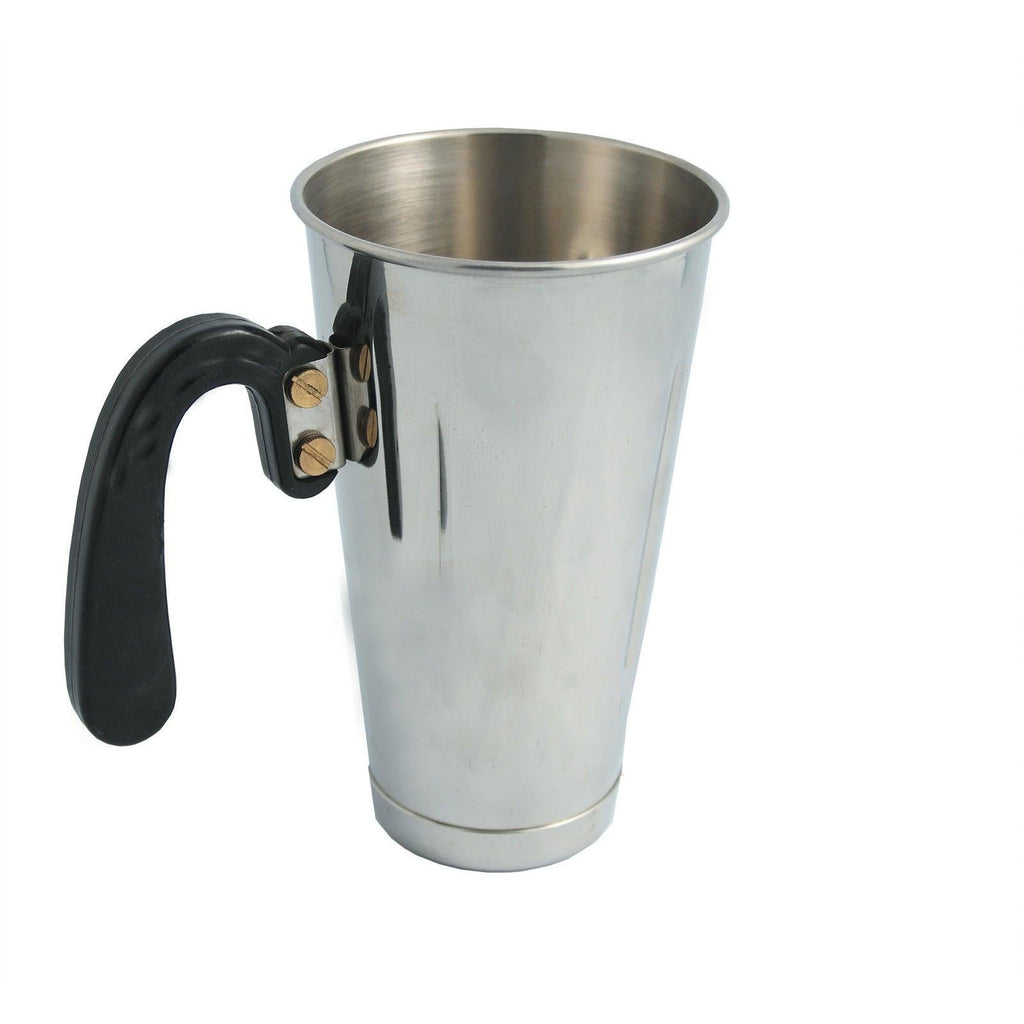 Magnum MAG7676 30 Oz. Stainless Steel Malt Cup — Nella Online