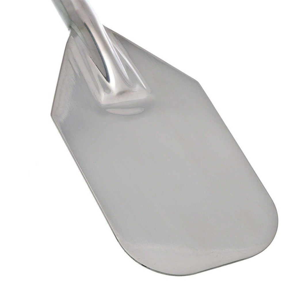 Magnum MPS-36 36" Stainless Steel Mixing Paddle — Nella Online