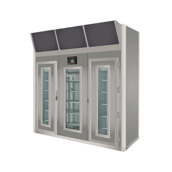 Dry Ager UX 750 PRO 20 Kg Dry Aging Cabinet — Nella Online