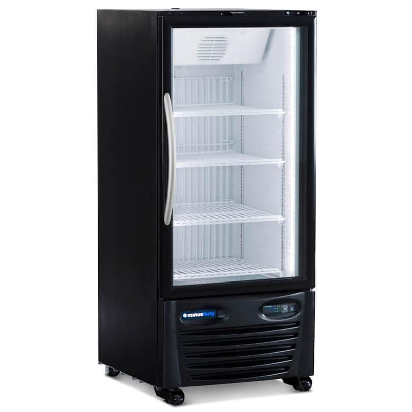 Minus Forty 23" 09M-USGF Low Profile Freezer — Nella Online