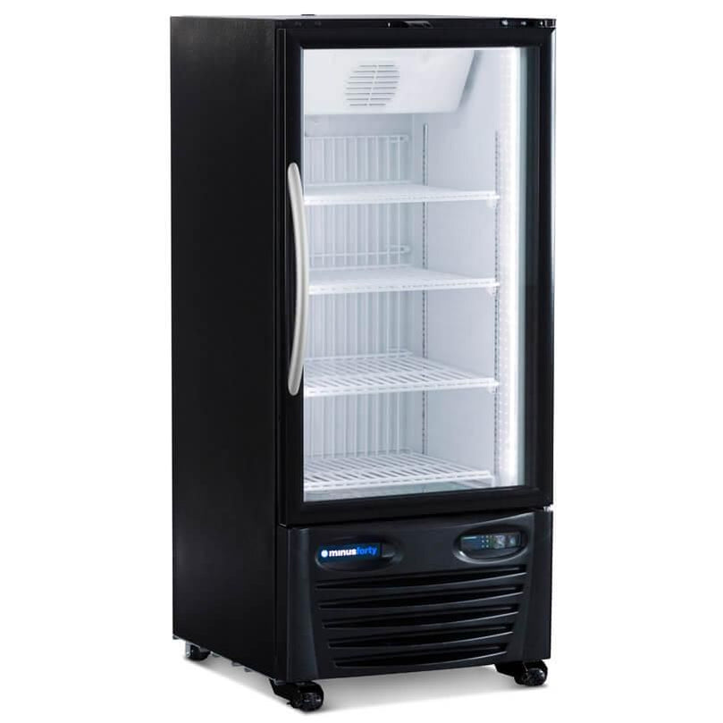 Minus Forty 23" 09M-USGF Low Profile Freezer — Nella Online