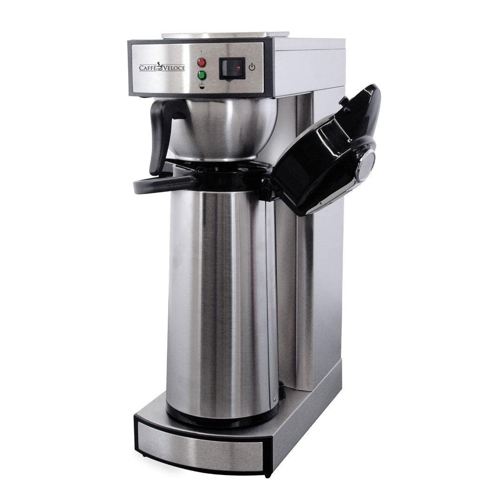 Sanremo Treviso LX Coffee Machine - TREVISO TLX — Nella Online