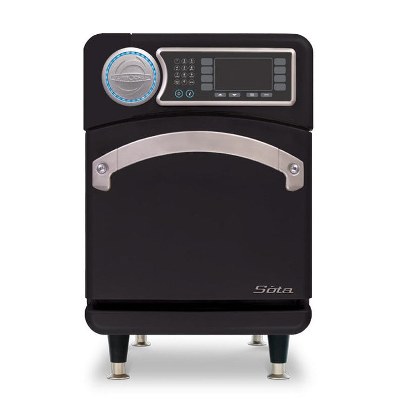 TurboChef Sota i1-9500-1 Ventless High-Speed Countertop Oven — Nella Online