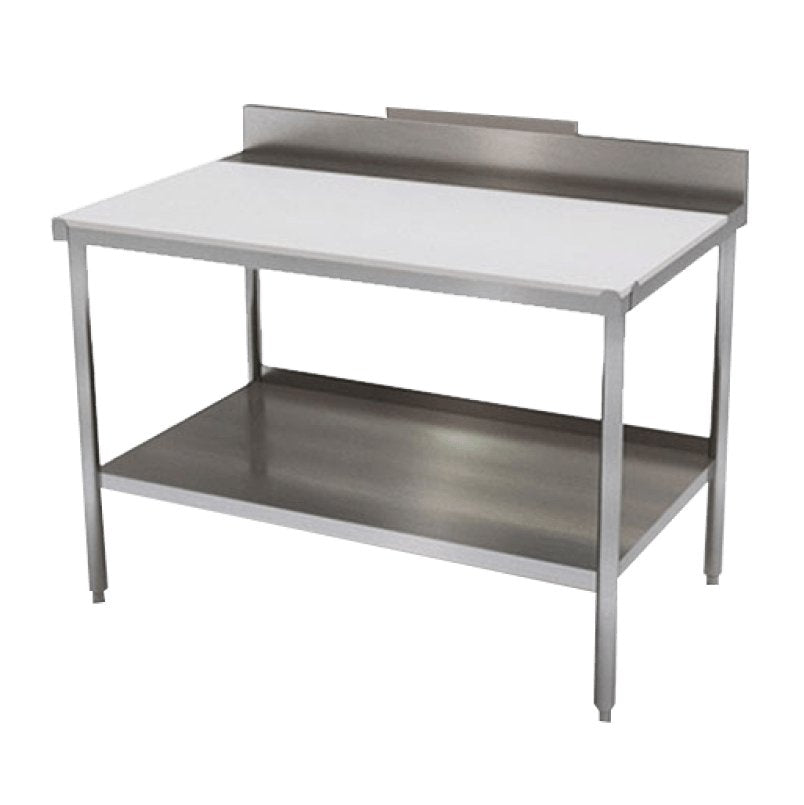 Sinks & Work Tables — Nella Online