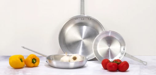 Smallwares — Nella Online