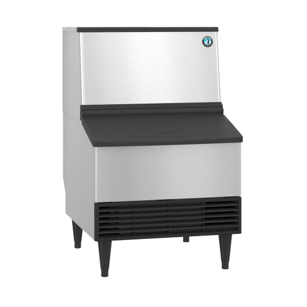 Restaurant Equipment - Canada's Restaurant Equipment Store — Nella Online