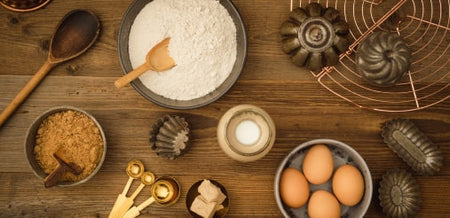 Smallwares — Nella Online