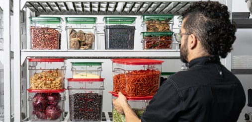 Smallwares — Nella Online